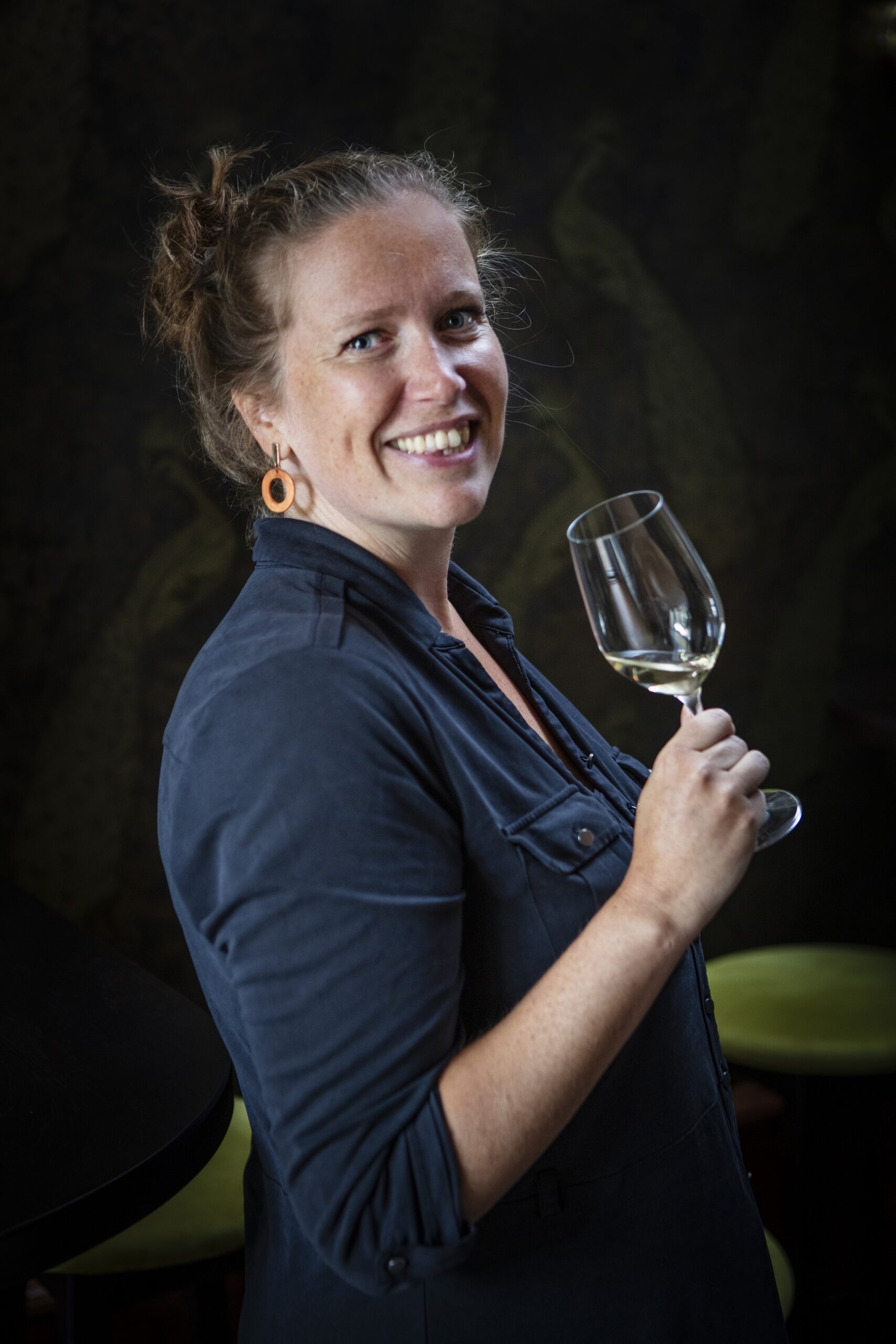 Wijncursus Utrecht 1, 2 & 3 | Proef mee | Hart voor Wijn